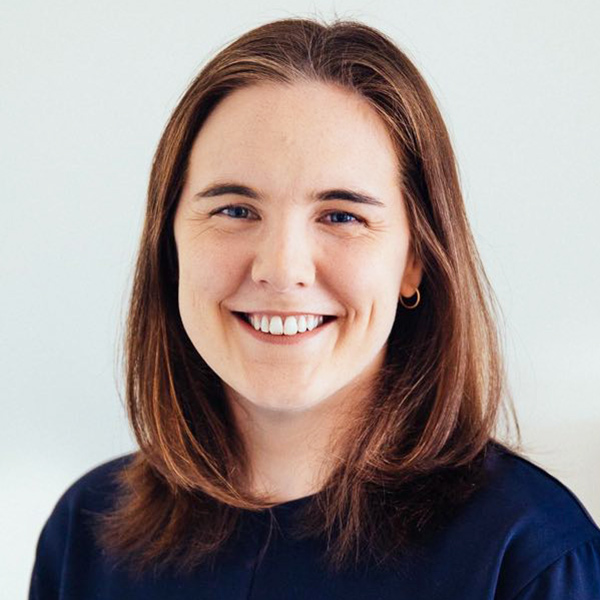 QUT Health Clinics - Psychology & Counselling
